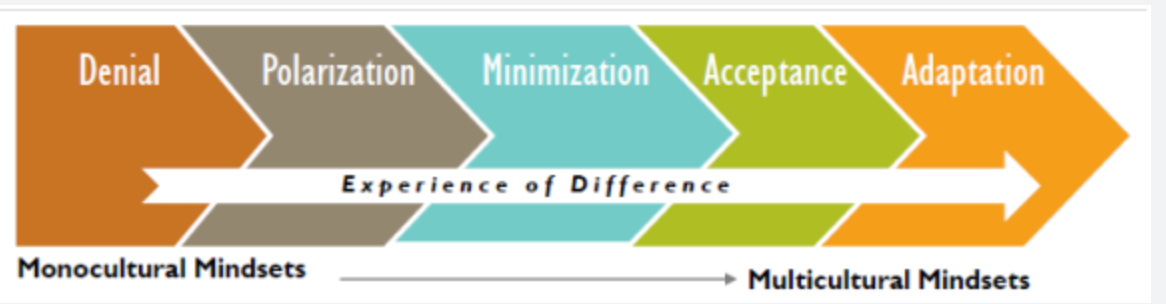 Global Intercultural Pedagogy | Denver