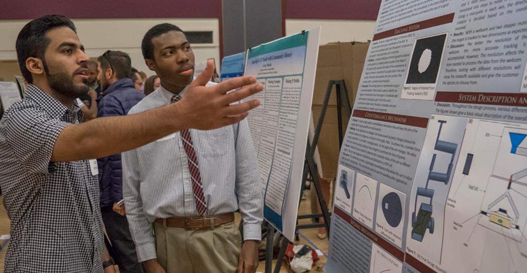 Inclusive Excellence | Operations