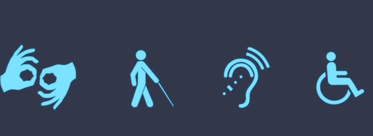 Global Accessibility Awareness Day - 2025 | Denver