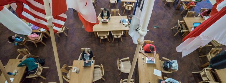 Inclusive Excellence | Denver