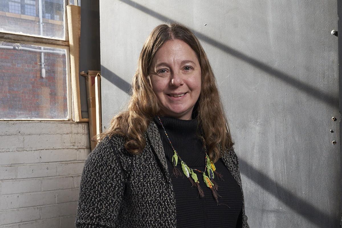 Who We Are | Center for Immigration Policy & Research (CIPR)